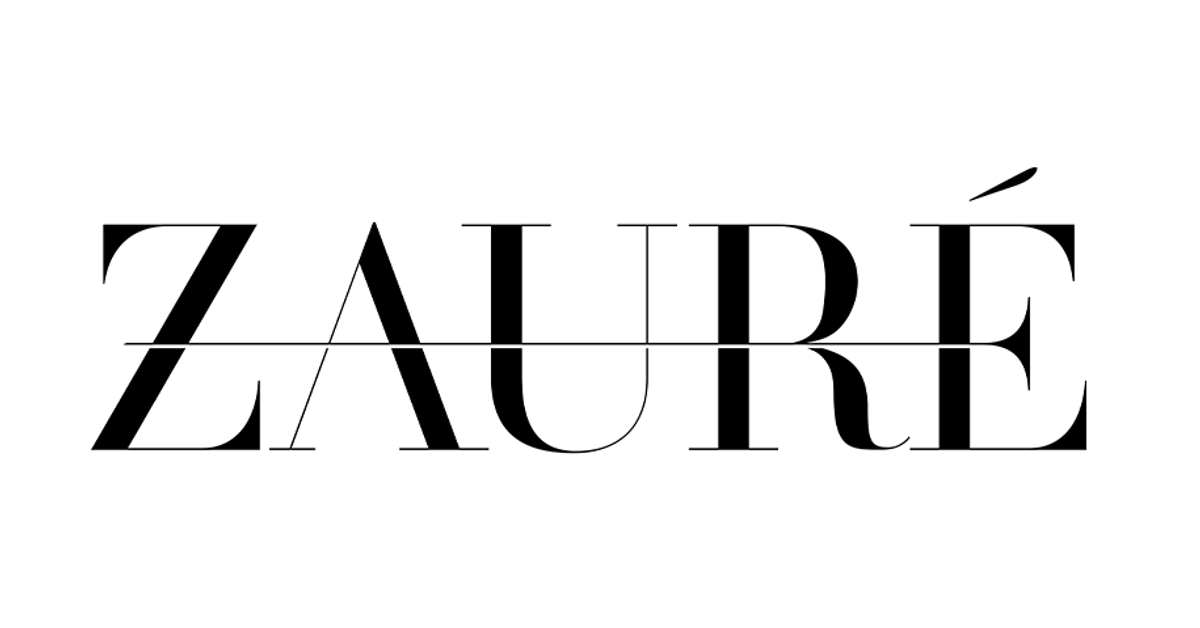 Zaure